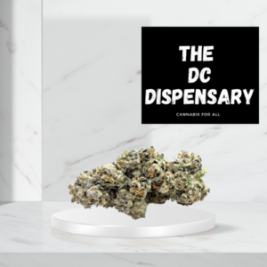 Shop – The DC Dispensary